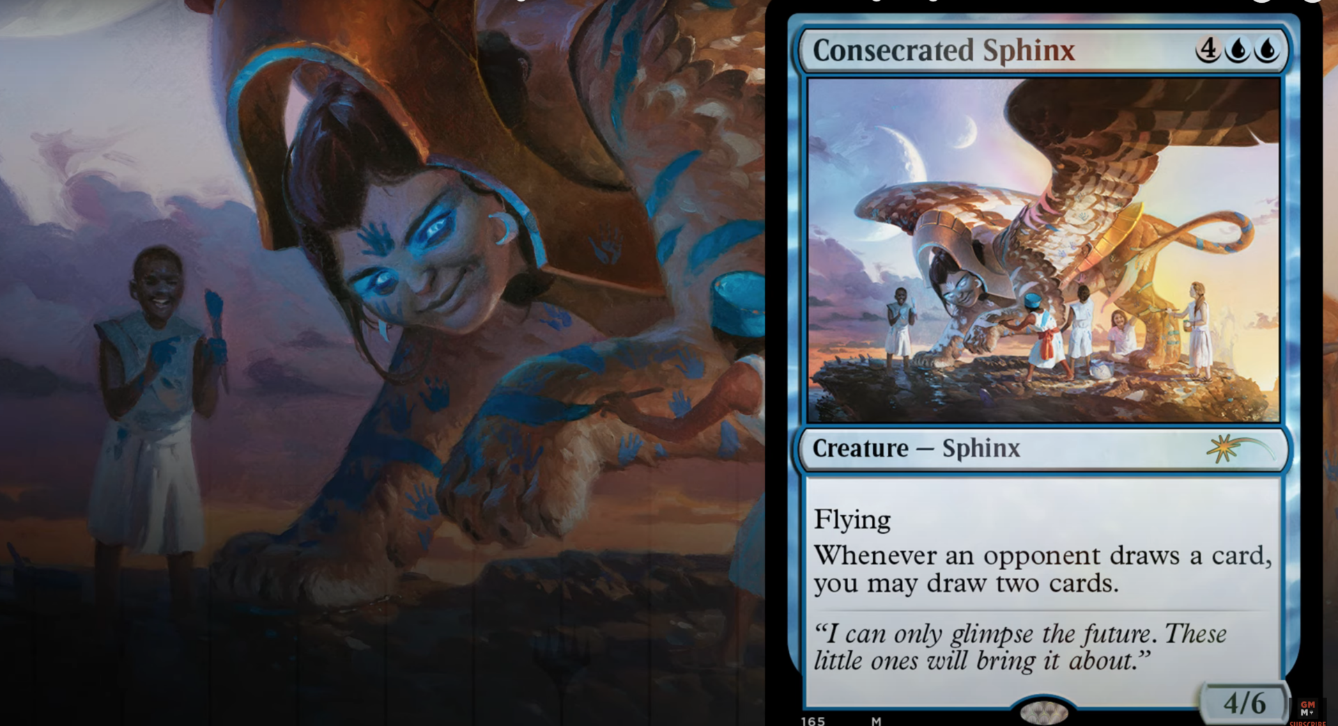 Secret Lair: Extra Life 2020. - Ancestral Games: Todo sobre Magic The ...