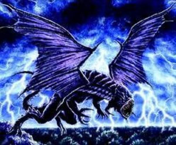 Crosis. - Ancestral Games: Todo sobre Magic The Gathering en Español