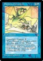 Quinton Hoover: Un Visionario Artístico En MTG.