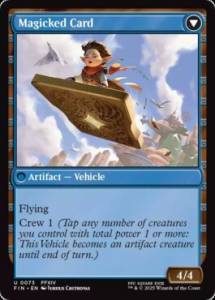 Spoilers De Final Fantasy — 29 De Mayo | Venat, Hydaelyn, Excalibur II ...