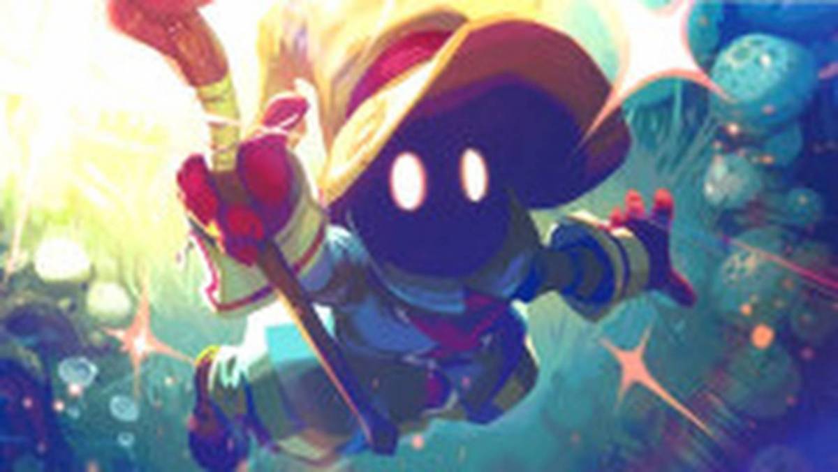 Quicksilver Elemental Se Dispara 2900% Gracias A Combo Infinito Con Vivi, El Mago Negro De Final ...